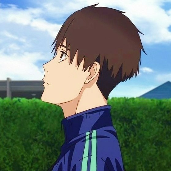 王小雷同学 