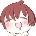 二雲信 