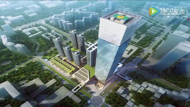 中建一局铝合金模板工程施工工艺全过程视频解读,值得收藏!