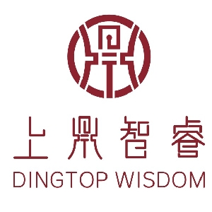 上鼎科技 