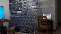 微信公众号怎么快速加粉?