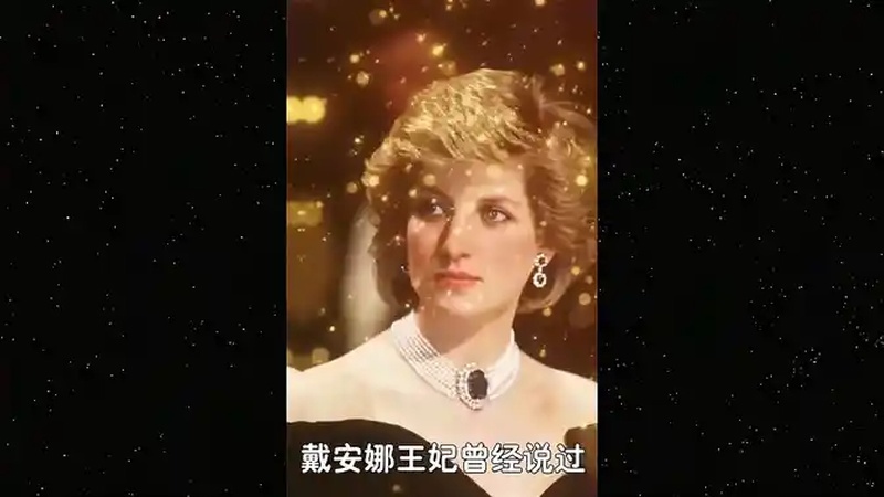 珍珠是怎样形成的?都是从蚌里产生的吗?答案和想象的不太一样