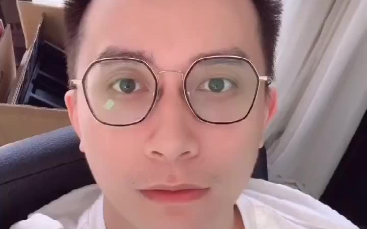 全网第一个入手PSR卡的“爹”哈哈哈奥特曼卡片 奥特曼卡牌 卡游