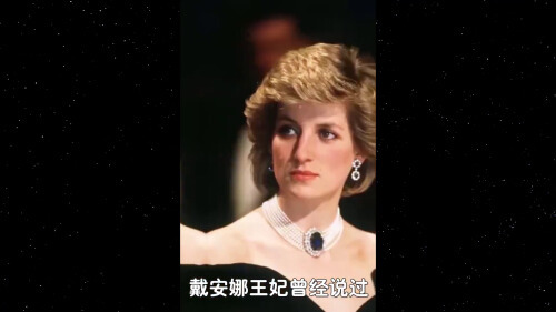 珍珠是如何产出的?都是从蚌里形成的吗?答案和想象的不太一样