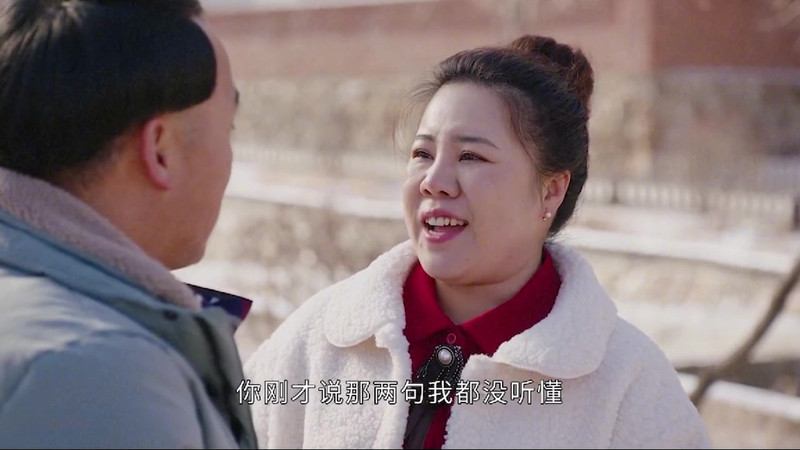 男人一定要学会作诗,语言也是一门艺术