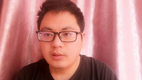 笔记本电脑如何连接wifi连不上wifi如何设置,这个方法非常实用