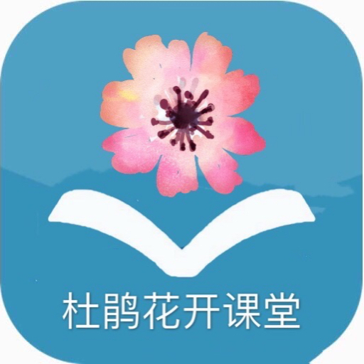 小鄢111 