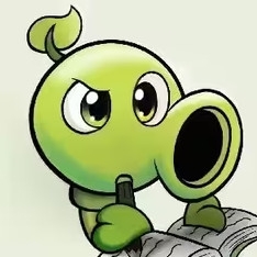 潜艇伟伟迷丿10 