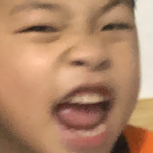 阿霖霖linlin 