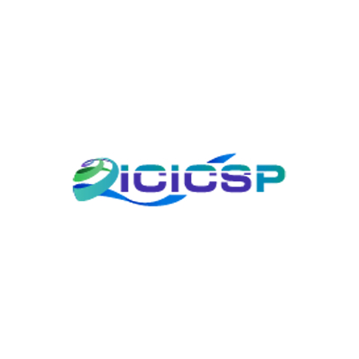ICICSP国际会议 