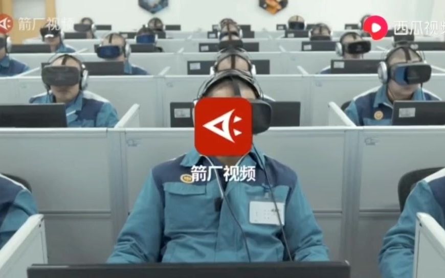 禁毒知识抢答模拟系统.抢答禁毒知识.禁毒系统答题模拟.禁毒答题器....