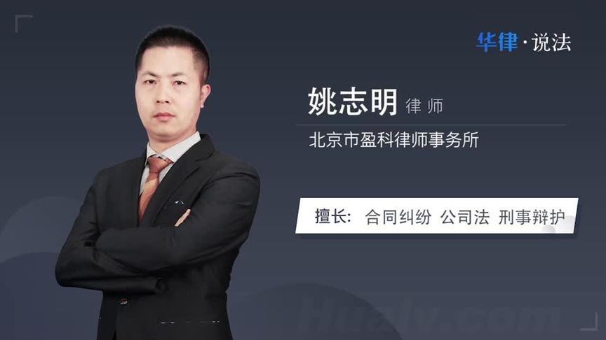 刑事案件撤诉需要什么条件