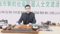 一分钟法律讲堂:借条的诉讼时效