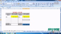 中华会计网校会计实操班_会计实操基础_会计实操网站