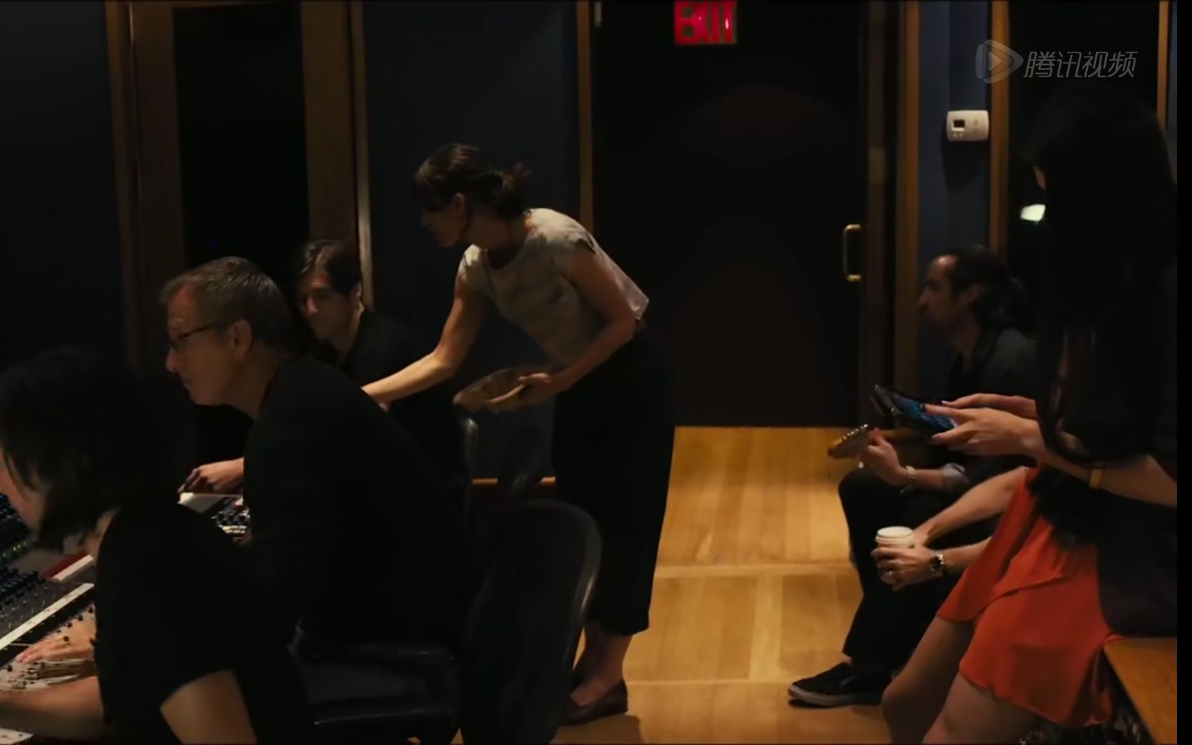 5.27第七章常微分方程 求微分方程的通解