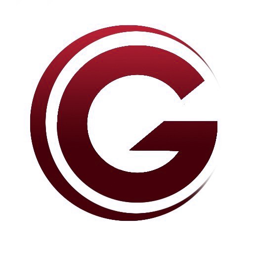 CGSmall游戏美术课堂 