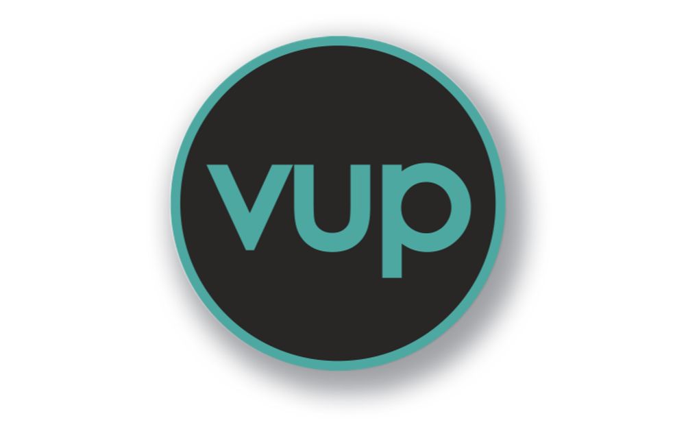 VUP-FANUC机器人虚拟调试教程