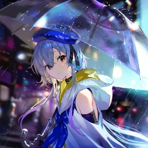 小孙Atmo 