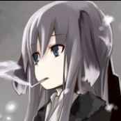 飄雪之夜 
