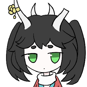游江白鸟 