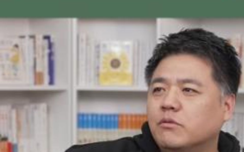 没有打卡制度 没有报销审批流程 靠员工的自律与责任 可以做好一家...