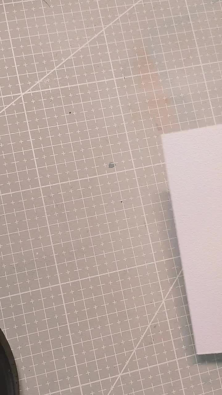 有很多粉丝问我 有没有免费又能学到绘画技巧的软件