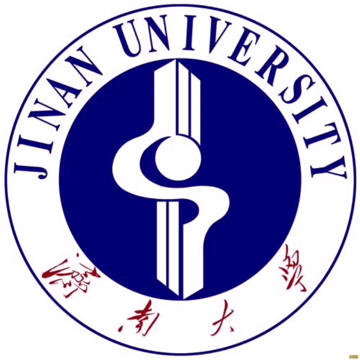 ...共建的综合性大学,是山东省重点建设大学、首批山东省应用型人才培养