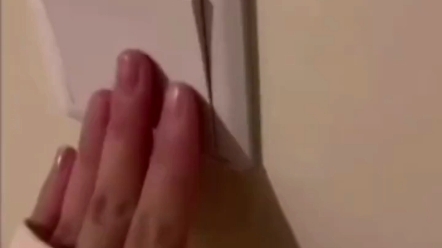 不负众望,是追求品质的承诺品质与服务是我们的宗旨
