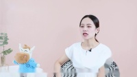 【高顿】为什么四大会计师事务所有那么大的吸引力