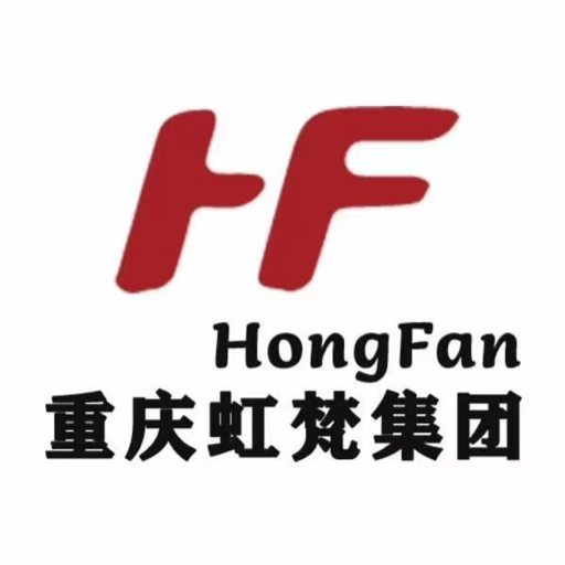 虹梵地产 