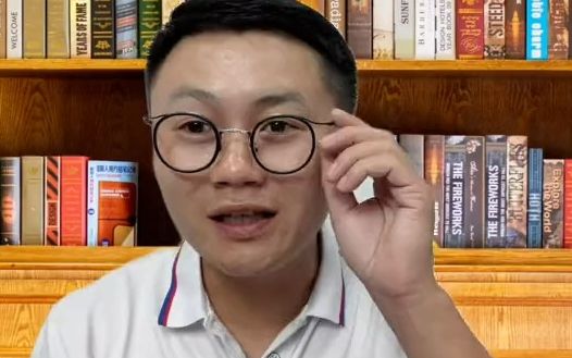 【大专经验分享】2023新能源汽车检测与维修技术专升本趋势