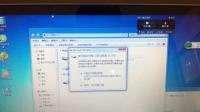 wifi连接不了及usb插口无效