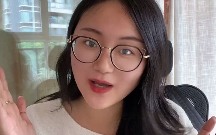 国家电网 国网电子标书制作 注意事项#投标 #标书制作 #标书 #标书 - ...