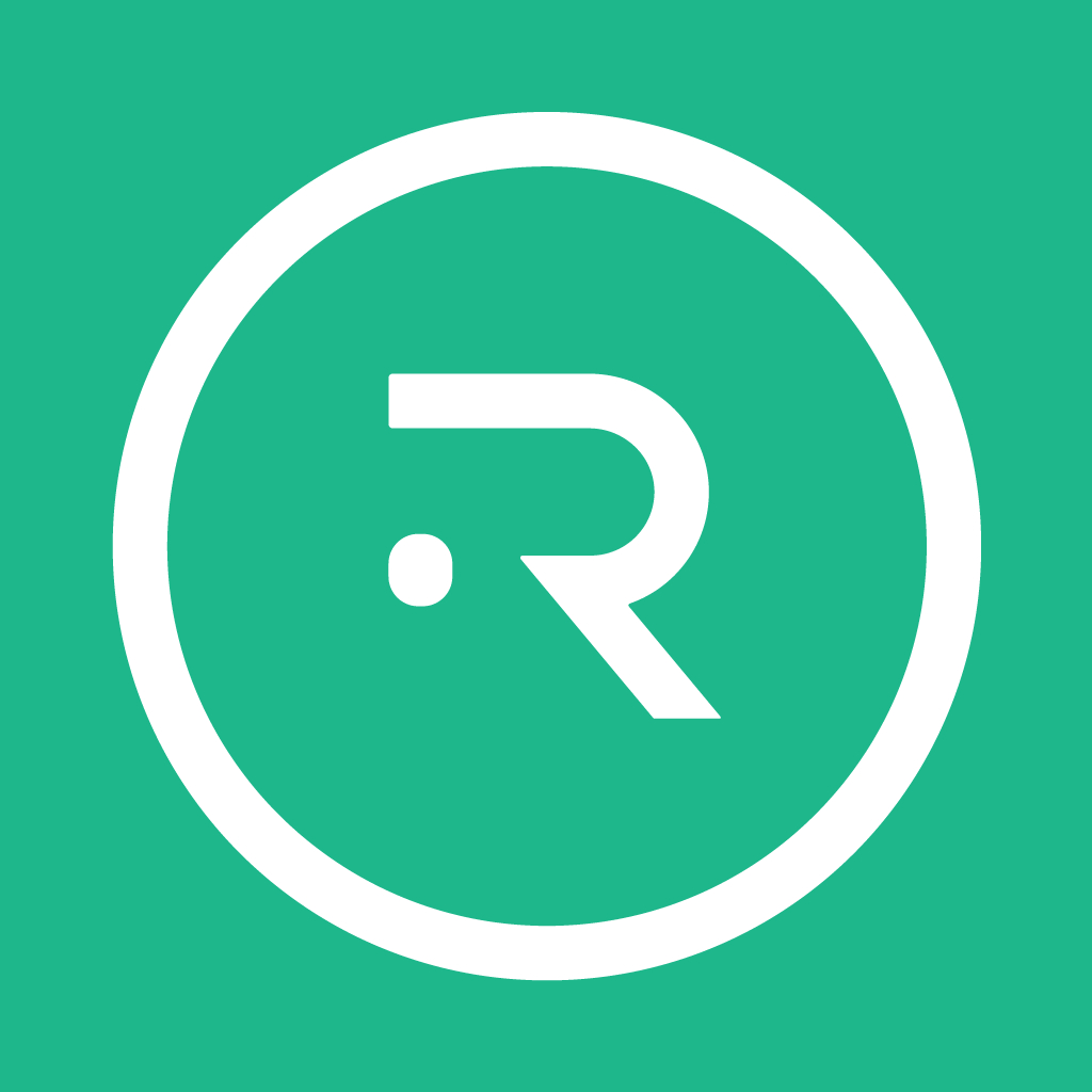 RenderG云渲染 