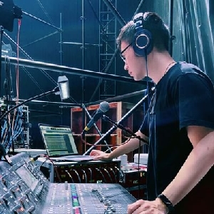 拙木念桌不念啄 