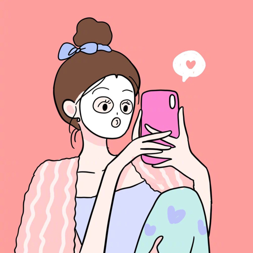 落户上海了没 