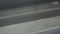 PVC简易真空软管