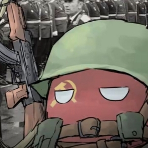 哈尔科夫的移动城堡ARK 