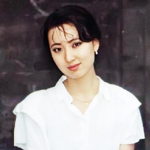 陆门马lu 
