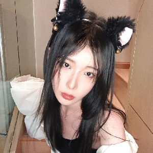 Sunny水水水 