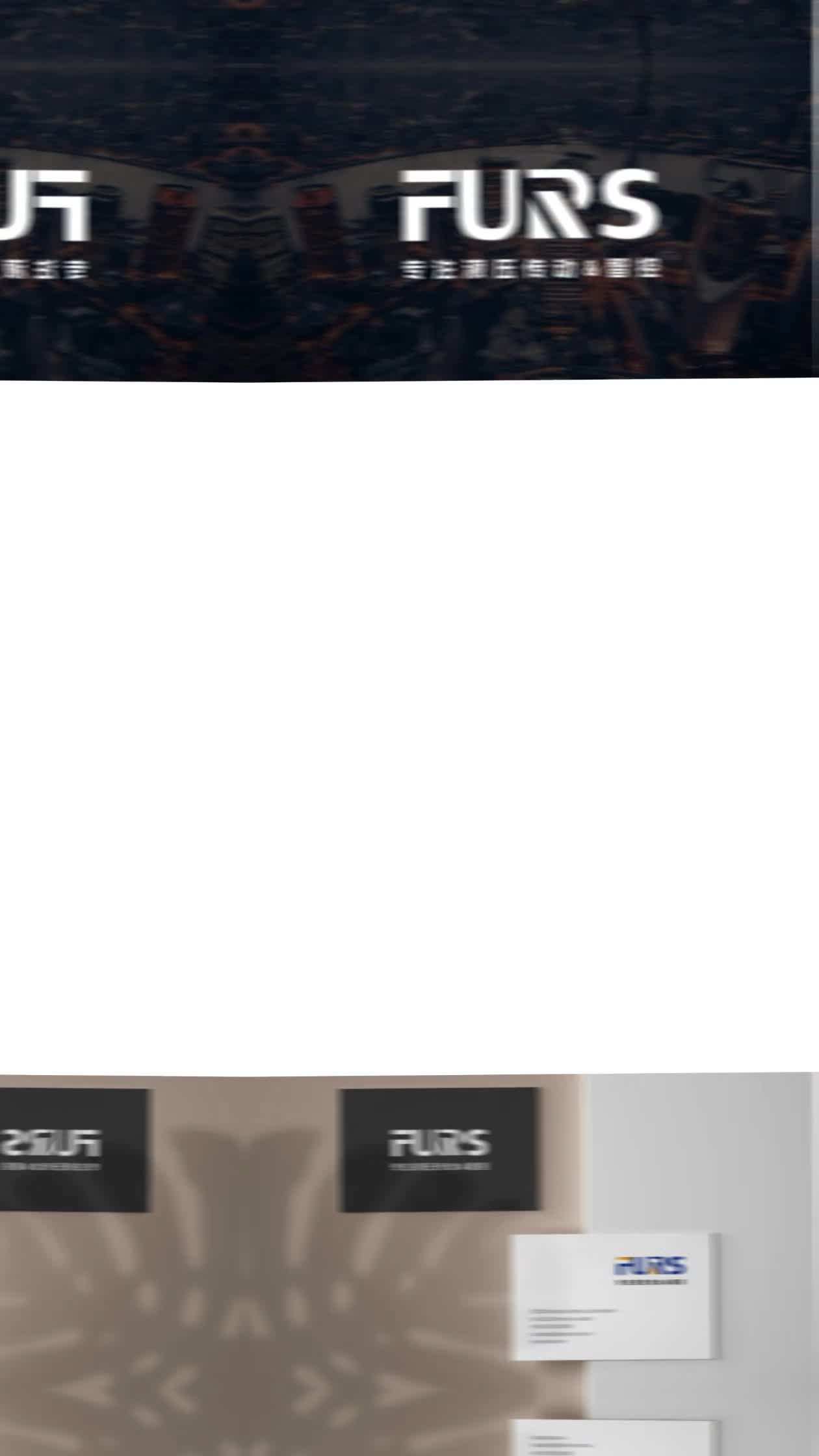 企业品牌形象塑造 #logo设计 #品牌设计 #标志设计 #品牌vi设计 #设计...