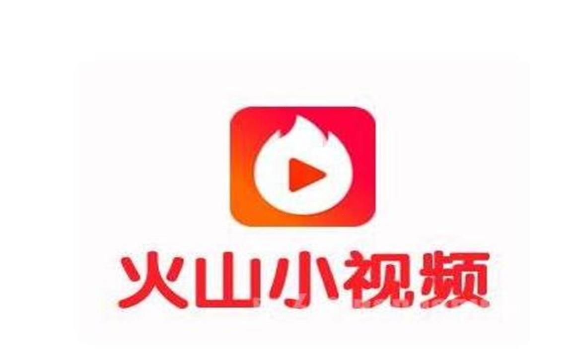 视频消重分辨率和帧数怎么修改谢谢你学会了