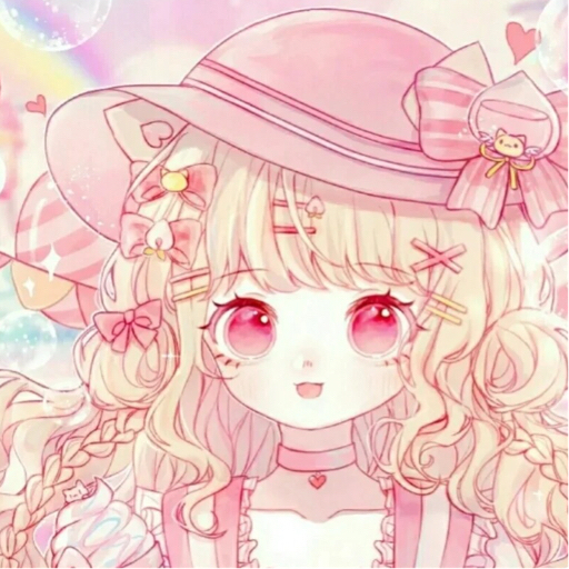 水花消失Shu 