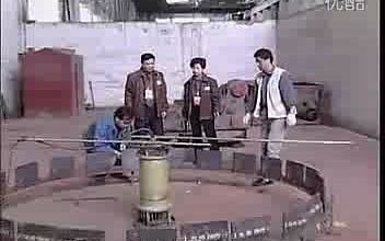 初级电工培训视频教程 上集 _标清