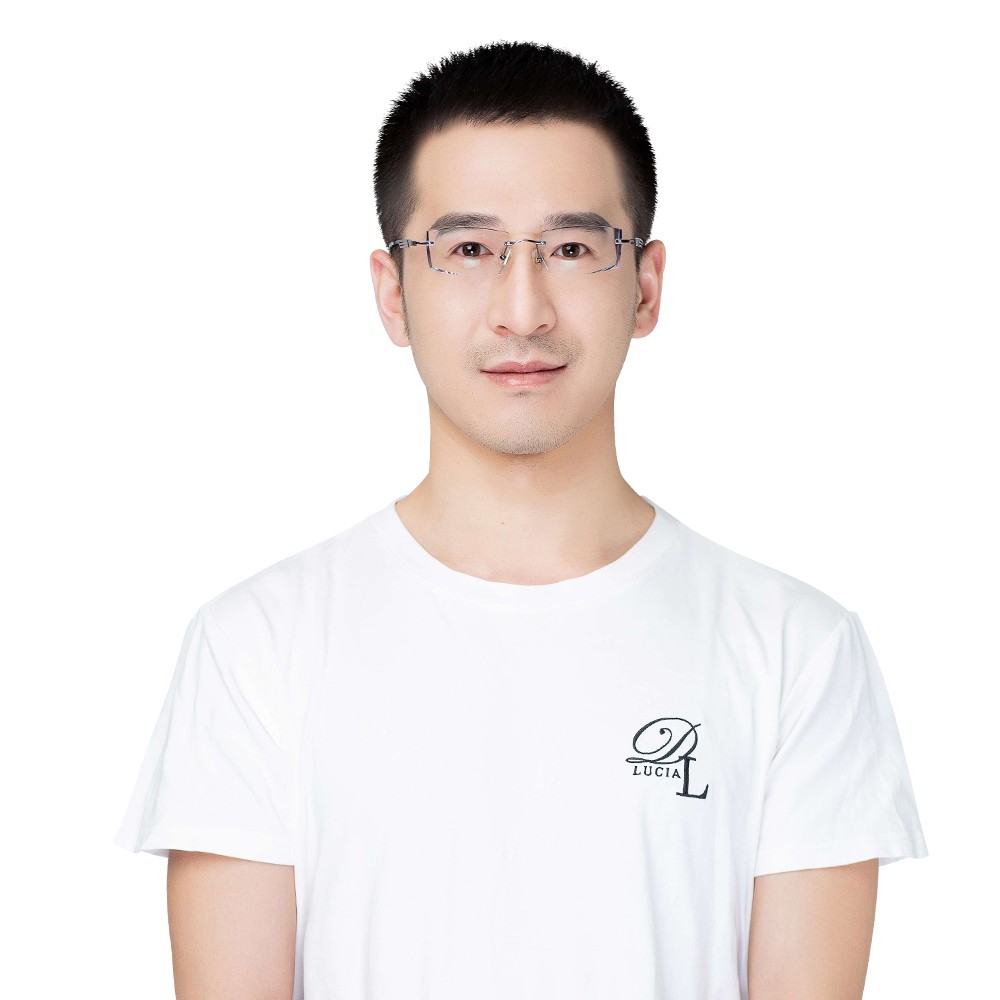 高中数学涛老师 