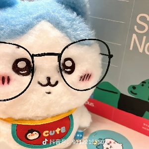 神明不如厨子 