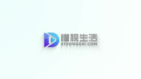 怎样删除支付宝绑定的银行卡