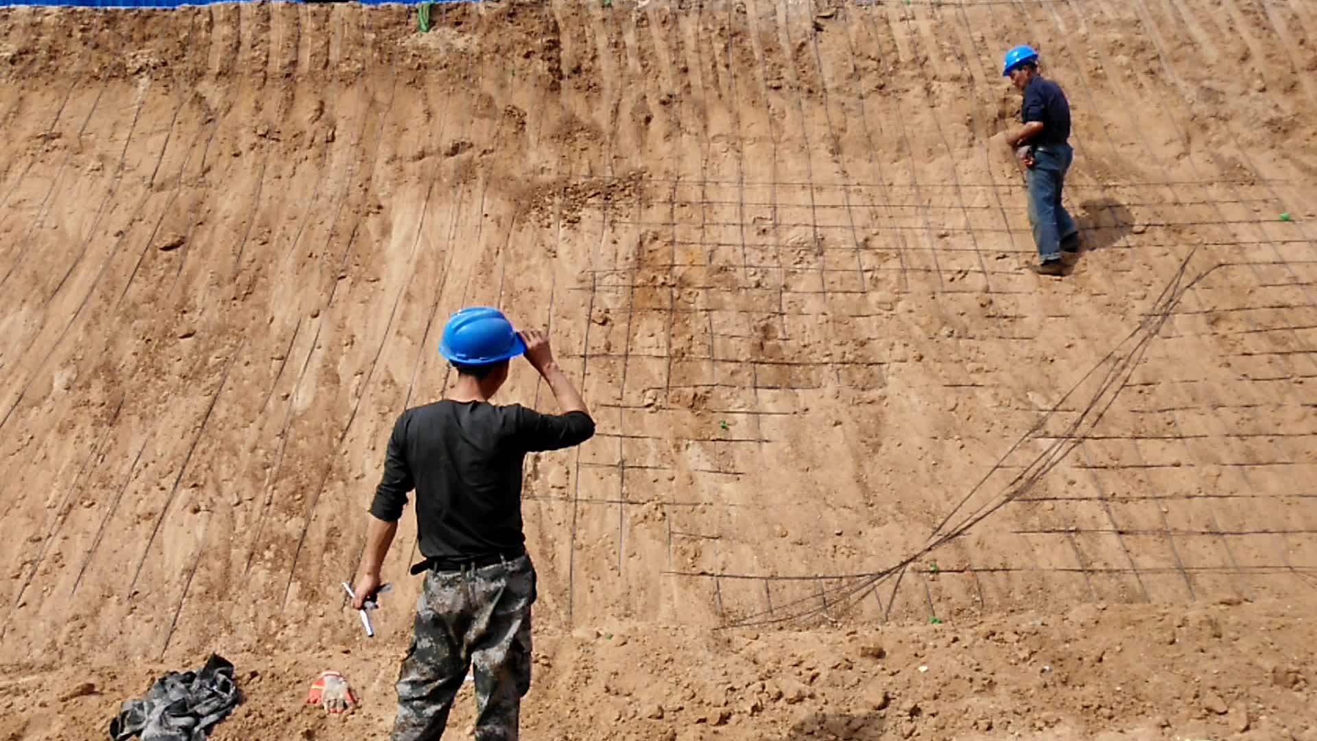 理正深基坑支护7.0