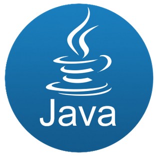 一枚Java老司机 