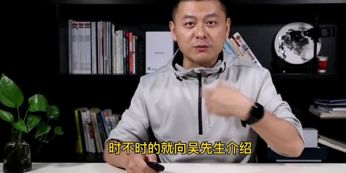 ./b>,群解散了!微信群.